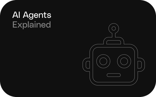 0x | Swap API | Your gateway to unrivaled liquidity