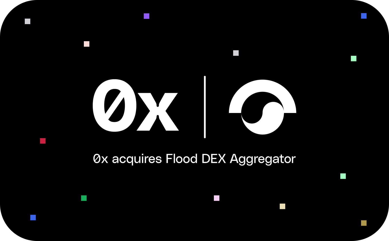 0x | Swap API | Your gateway to unrivaled liquidity