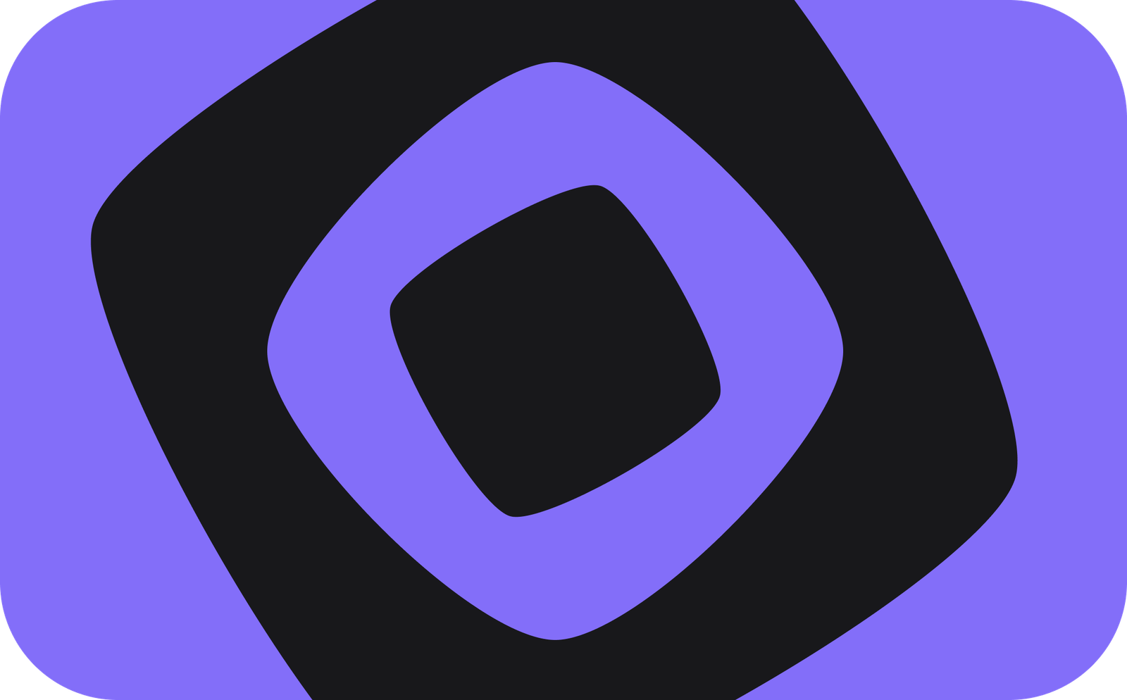 0x | Swap API | Your gateway to unrivaled liquidity