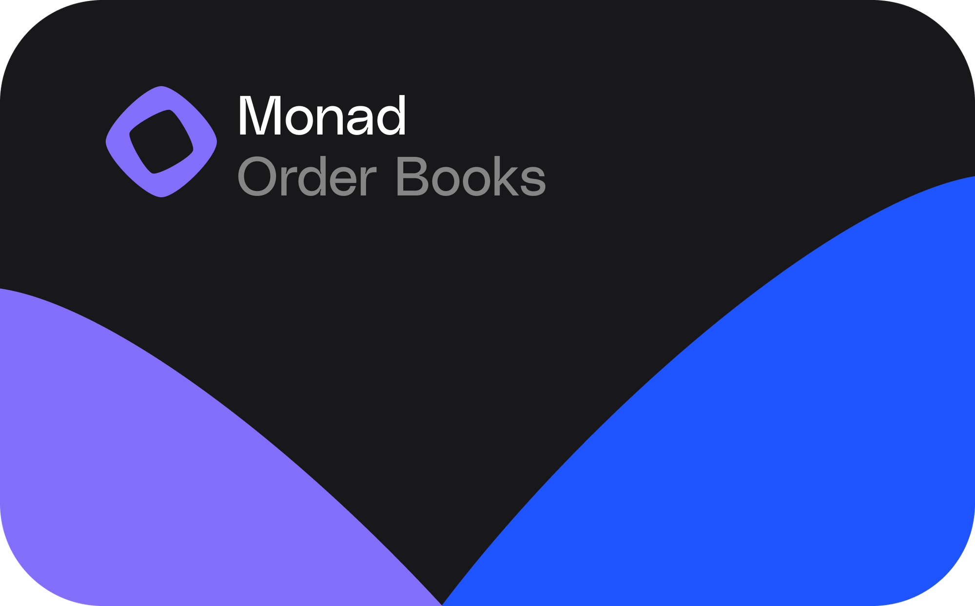 0x | Swap API | Your gateway to unrivaled liquidity