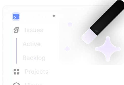 Anky AI: Affordable AI Solutions | Copywriting, Chatbots, Image Generation & More