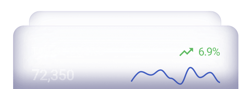 Anky AI: Affordable AI Solutions | Copywriting, Chatbots, Image Generation & More