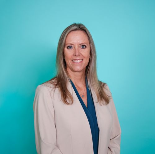 About Us | Highfive Healthcare | Endodontics and Oral Surgery