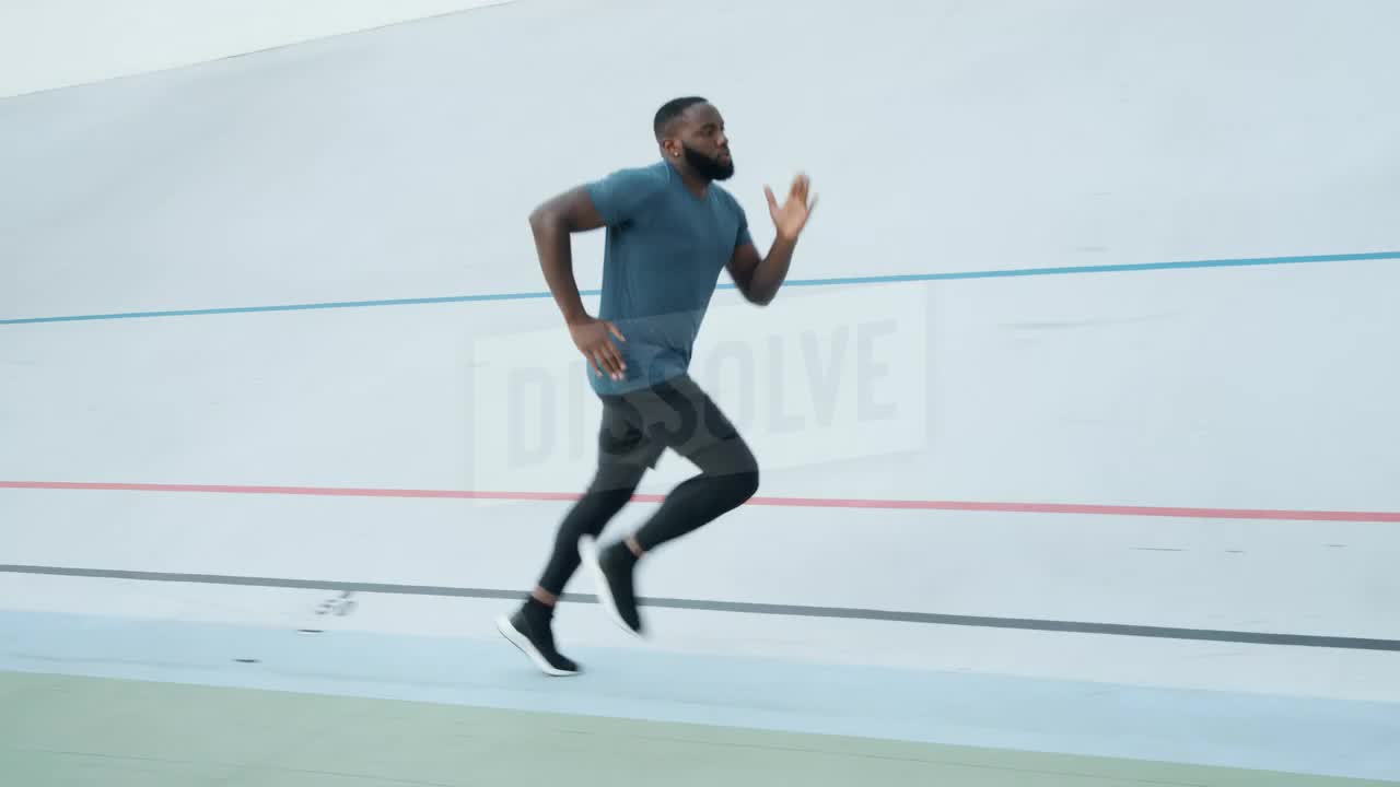 The Desire Company | High-Converting Product Videos