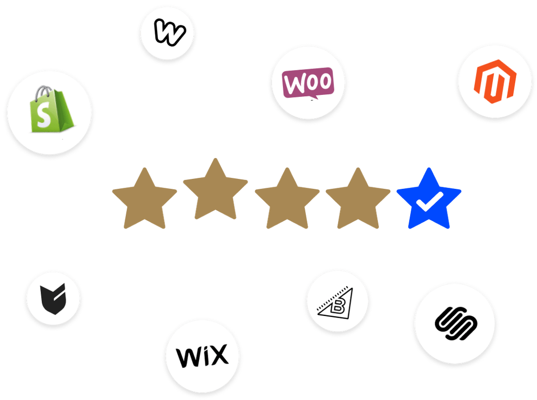 The Desire Company - Home