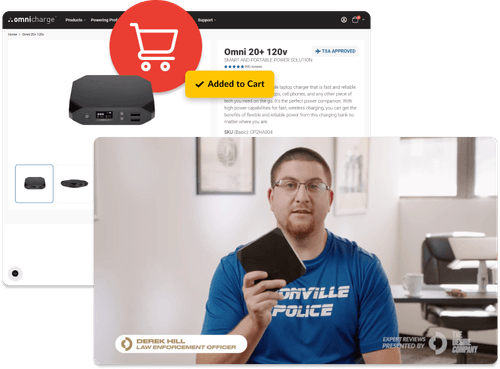 The Desire Company - Home