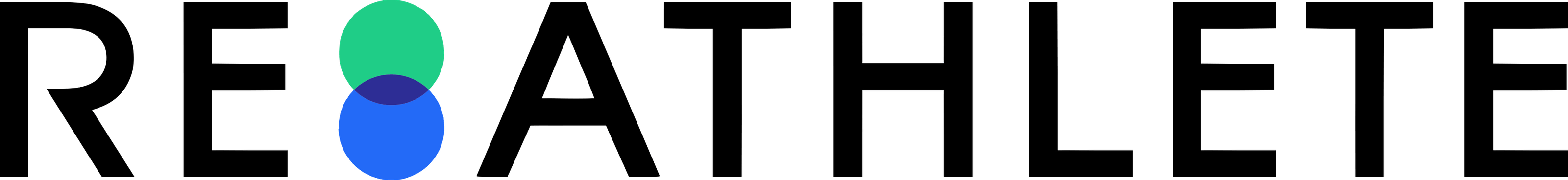 The Desire Company | High-Converting Product Videos