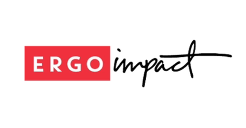 The Desire Company | High-Converting Product Videos