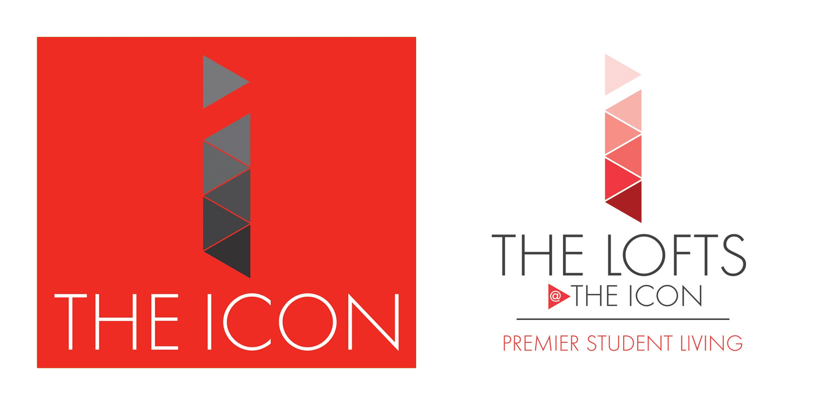 Luxury Apartment Houston - Houston Apartment for Rent | The Icons & The ...