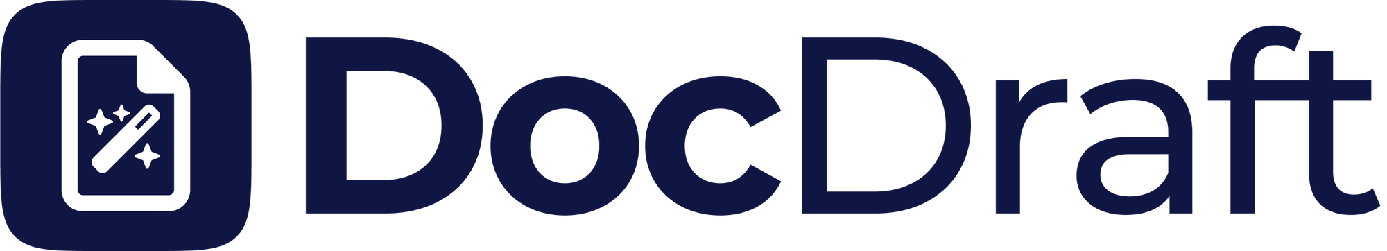 Affordable AI Legal Services Subscription | DocDraft