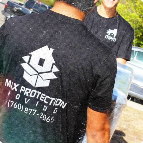 Payroll customers | Homebase