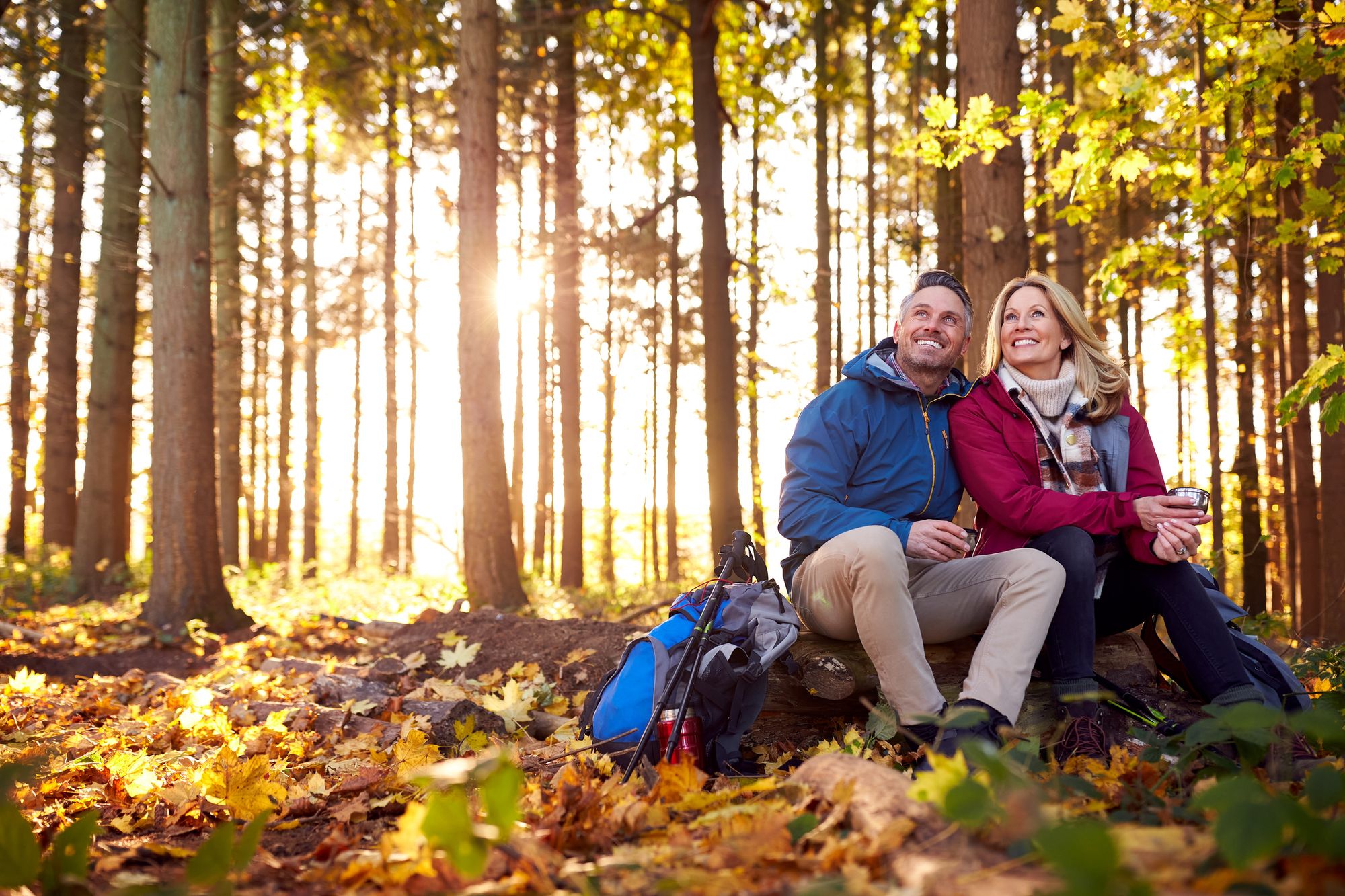 Top Eye Doctor in Chester County, PA | Chester County Eye Care