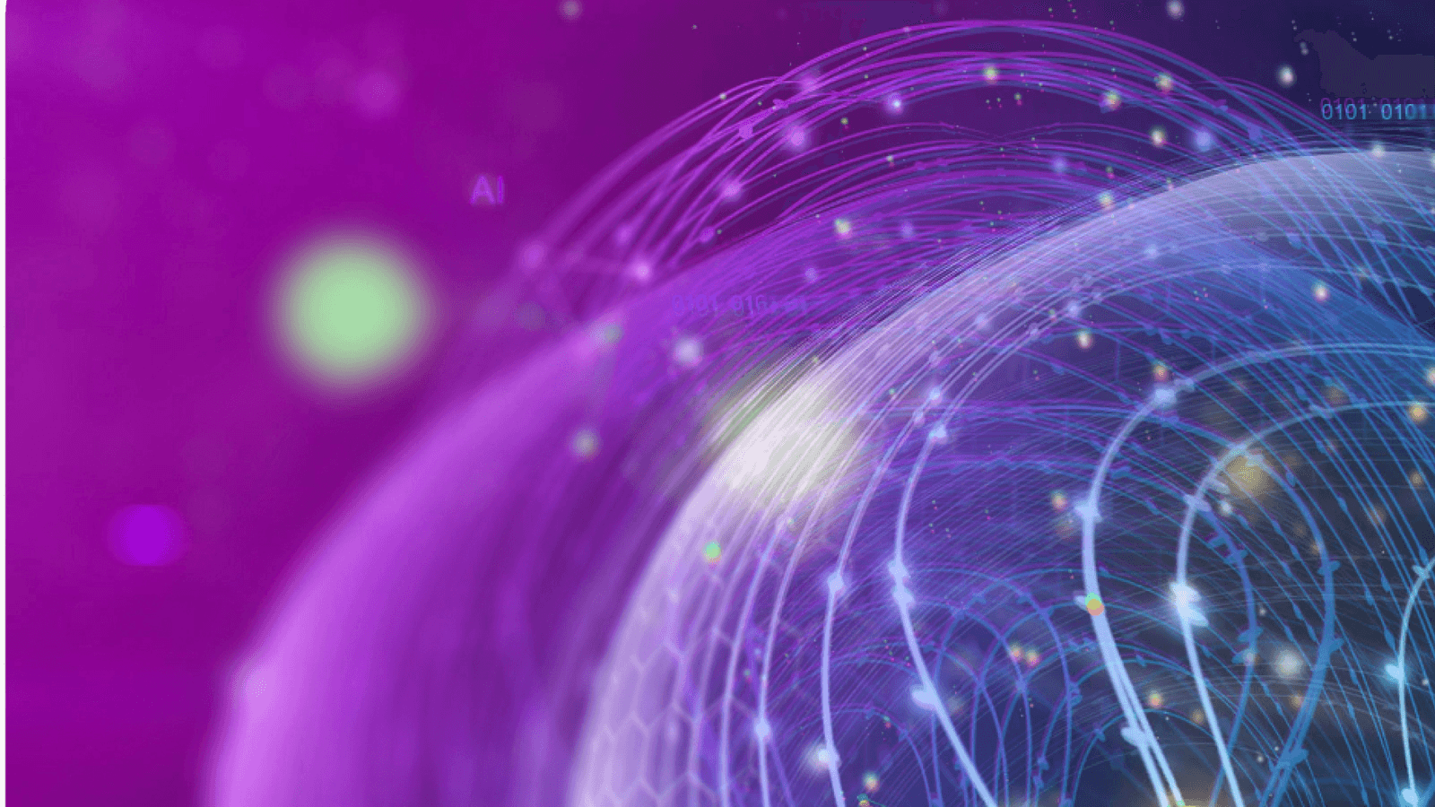 Latest News and Press Releases | Scope Technologies Corp