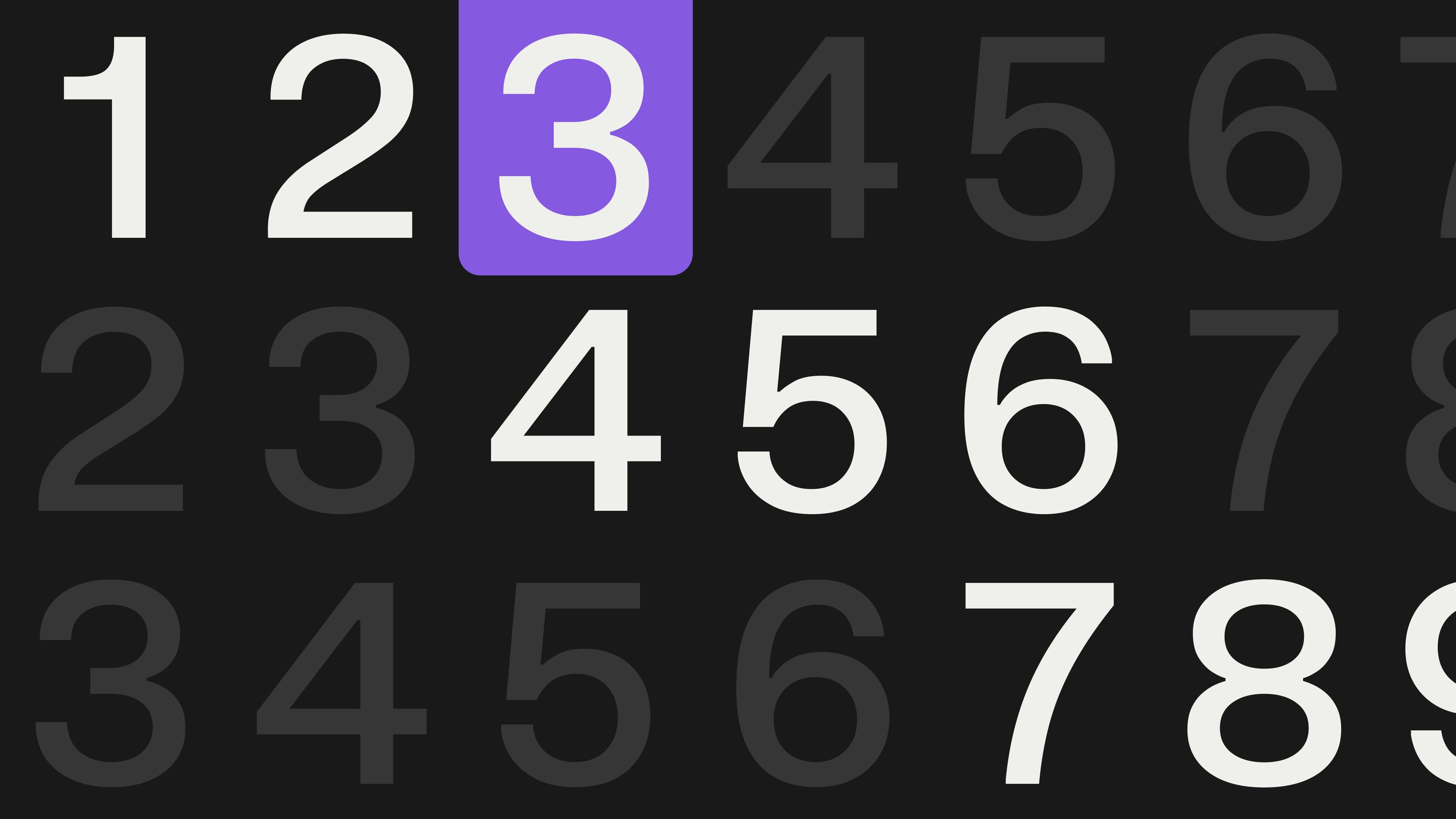 Beyond Static Preferences: Understanding Sequential Models in ...