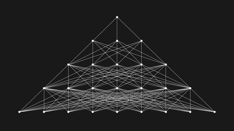 Mastering Feature Interactions: A Deep Dive into DLRM-Style Ranking ...