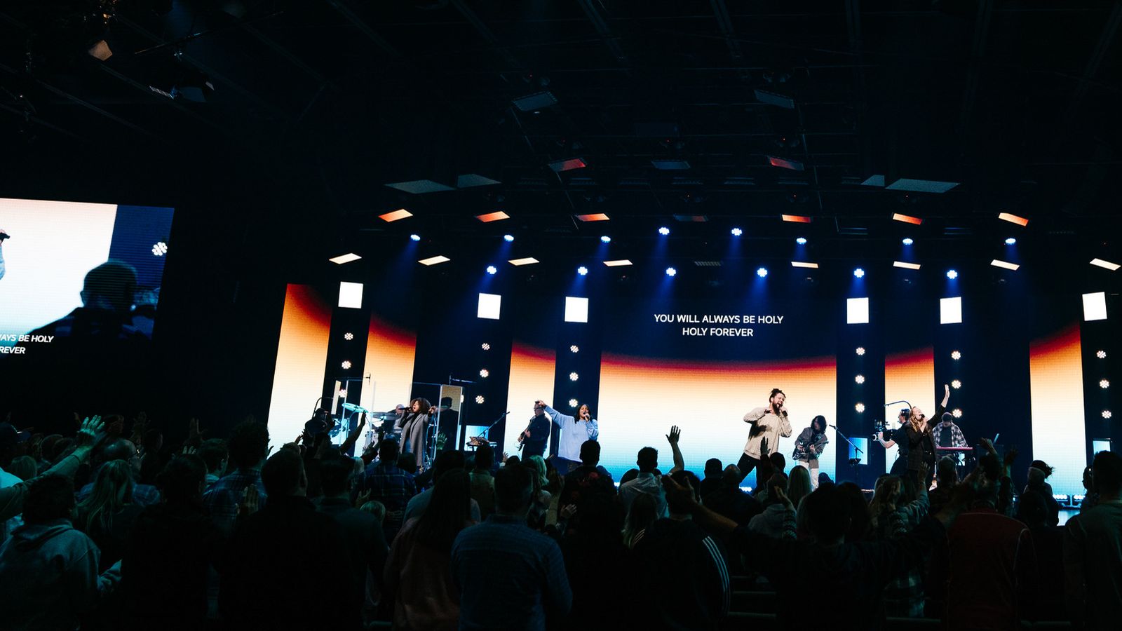 River Valley Church