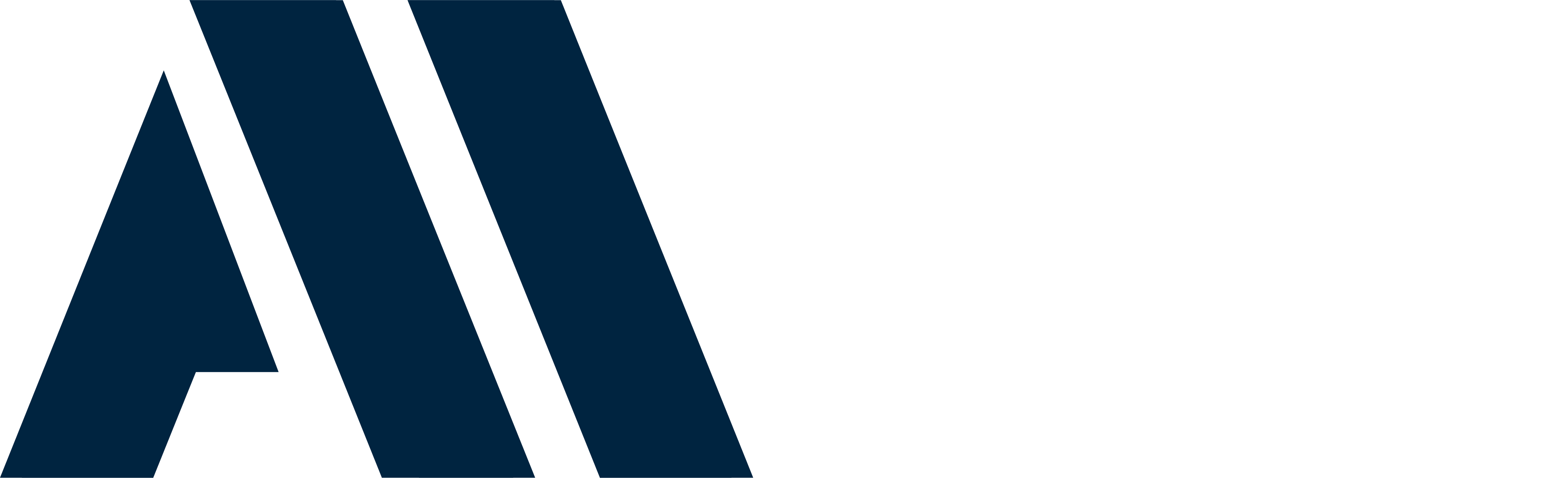 American Amicable | Home
