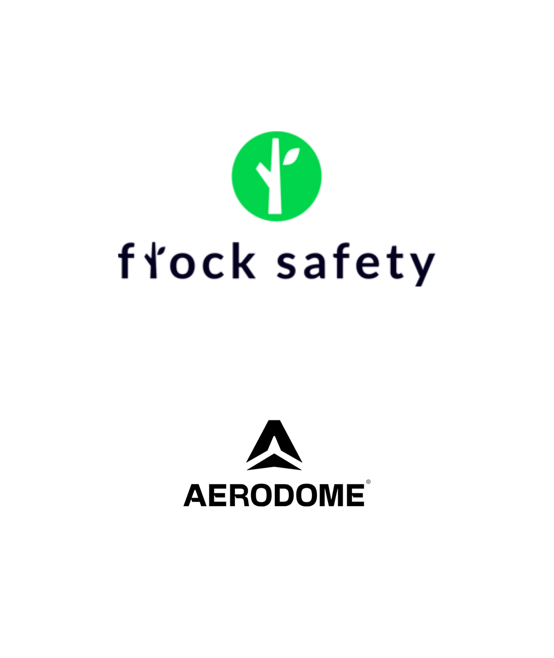 Aerodome