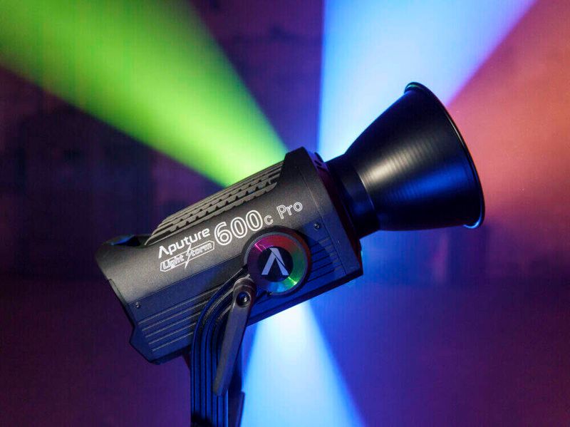 Home - Pro Screen Media Services -Doha, Qatar