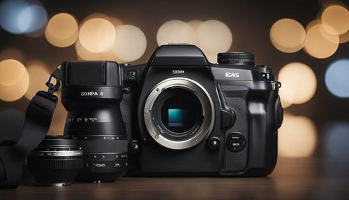 Home - Pro Screen Media Services -Doha, Qatar