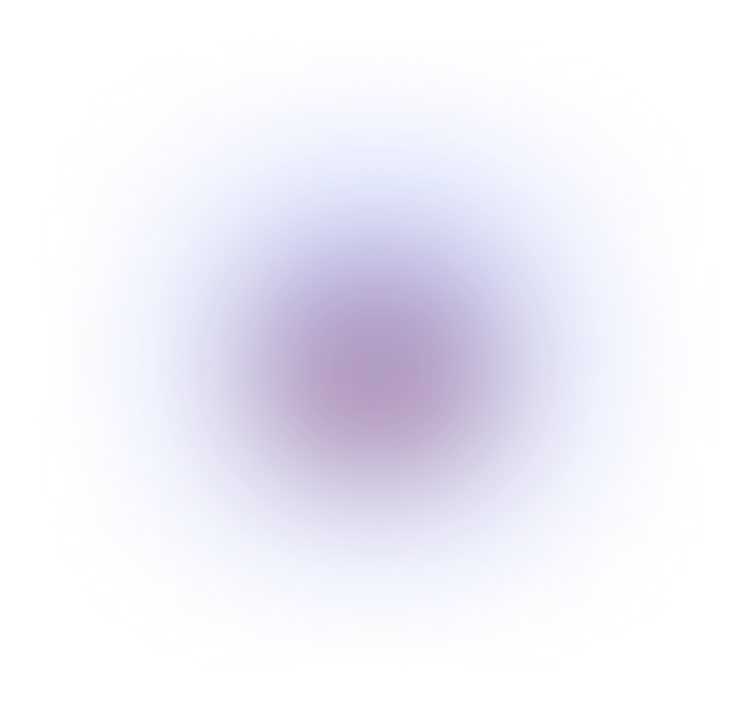 Zeplyn | AI for Wealth Managers