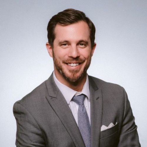 Zeplyn | AI for Financial Advisors