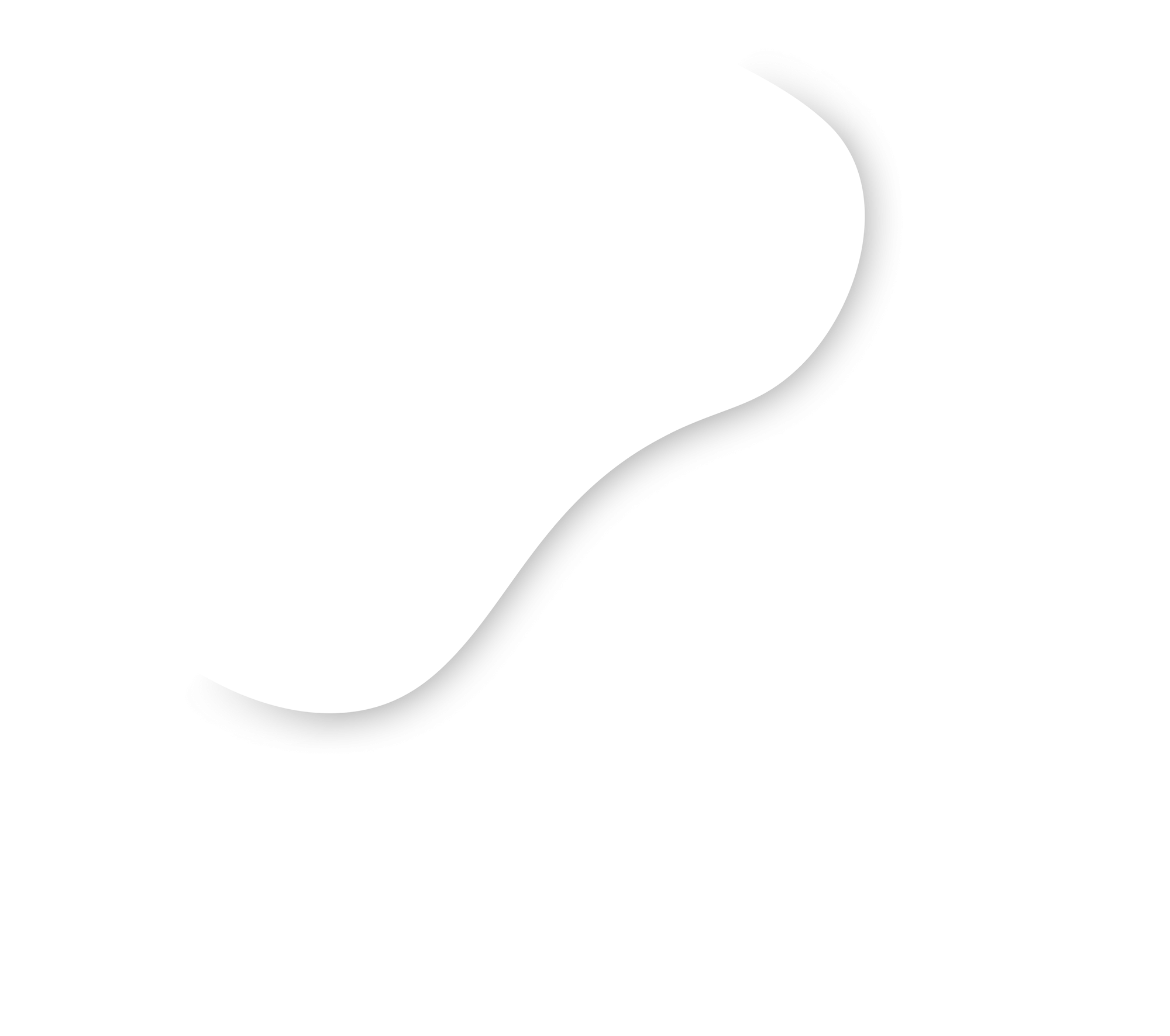 Honan