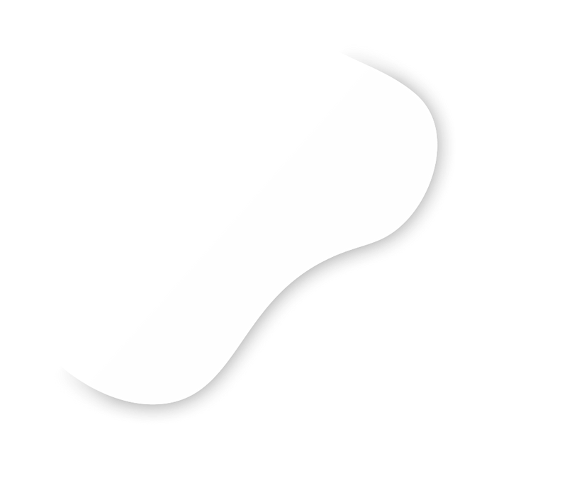 Honan