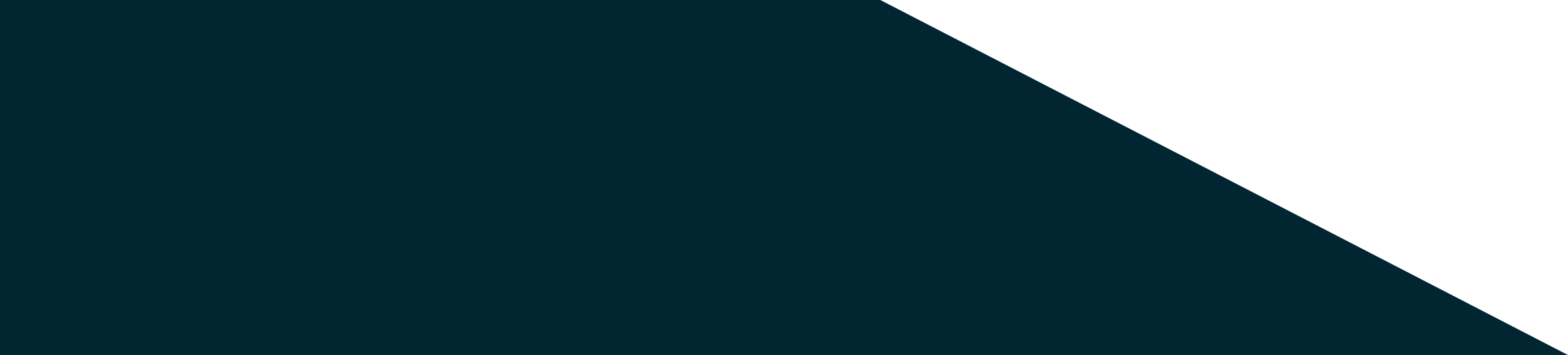 Über uns | NORD Holding