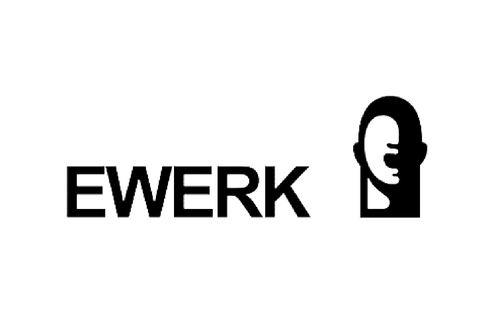 all inclusive Fitness | NORD Holding