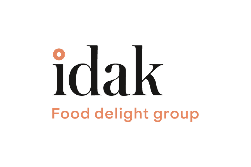 Idak | NORD Holding