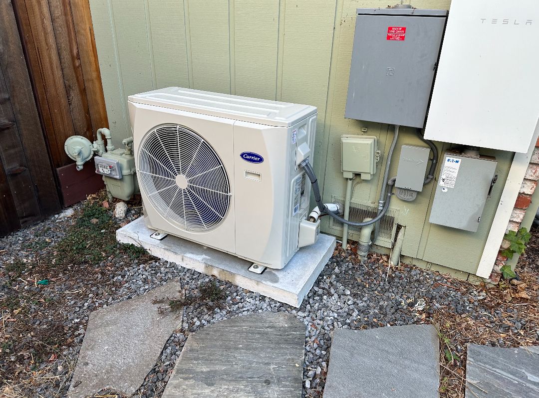 Different Types of Commercial Heating Systems Explained