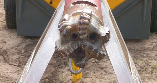 What Is Underbalanced Drilling & How Does It Work?