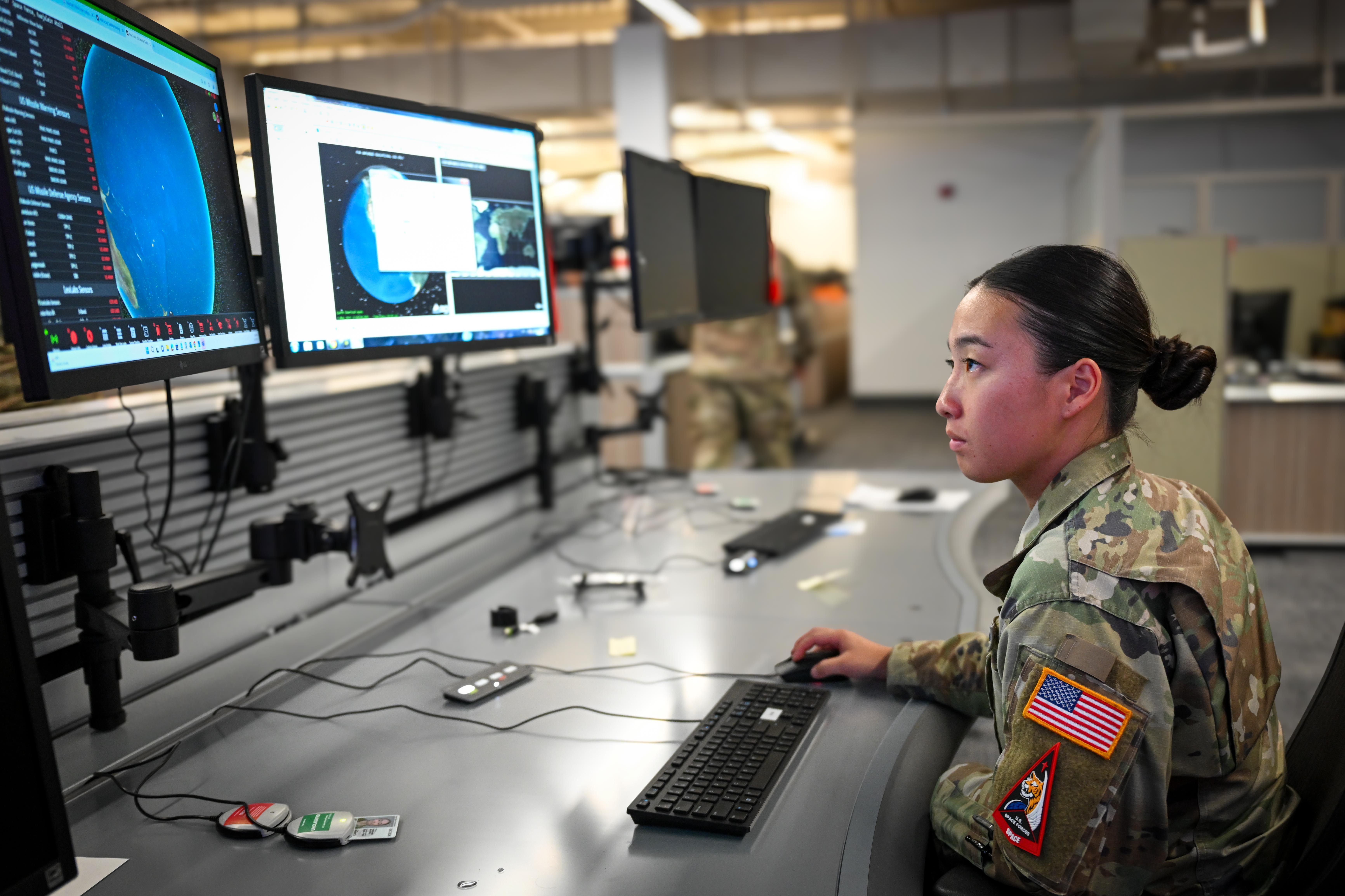 What Is ATO Operation? | Rise8