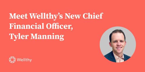 Wellthy names former Galileo, Iora Health executive as new Chief ...