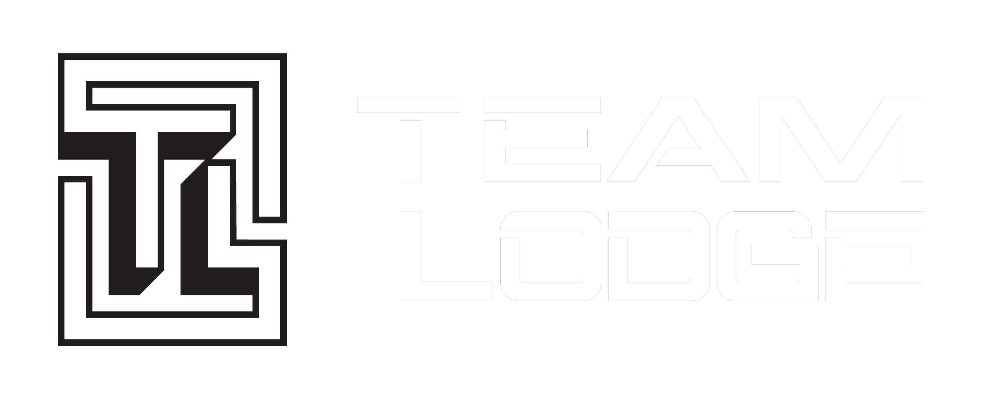 Toy Haulers | Team Lodge | Contact us at 605-880-6335