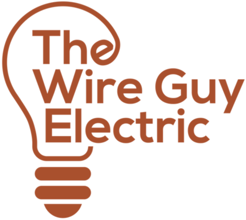 Why Your Circuit Breaker Keeps Tripping in Cold Weather - The Wire Guy ...