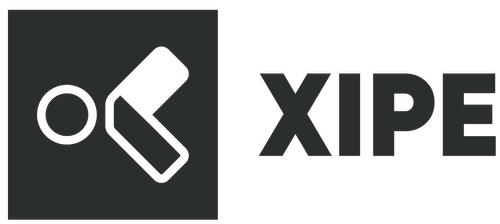 Xipe.Technology
