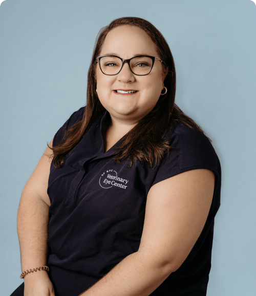 Meet Our Veterinary Ophthalmologists in NYC - Vet Eye center