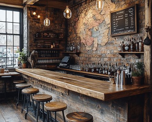 Logiciels Certifiés MEV-Web - Conformité Fiscale | Lirette MG