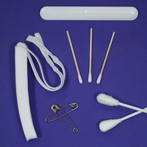 First Aid Bandage Company | Fabco