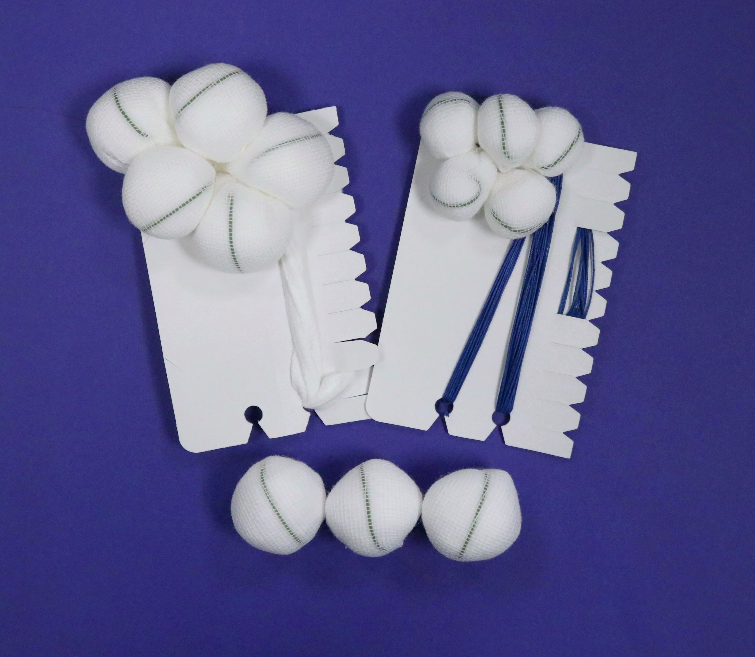 Products | Fabco