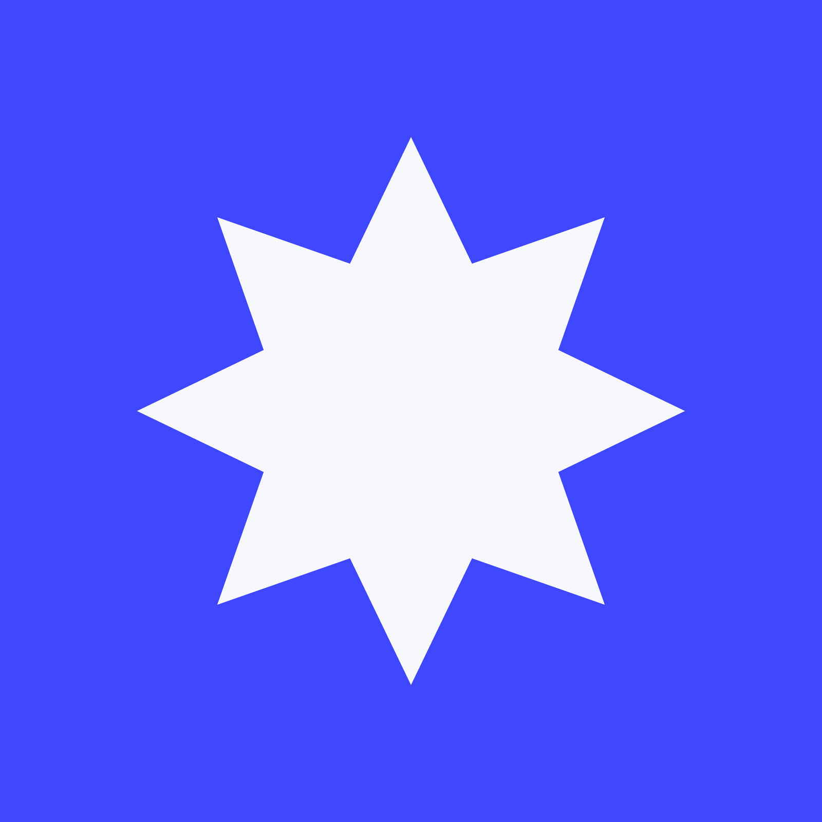 Downloader Pro | Breeze Software