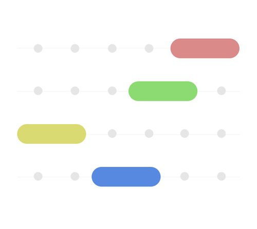 JONEL | Concrete Technology Solutions