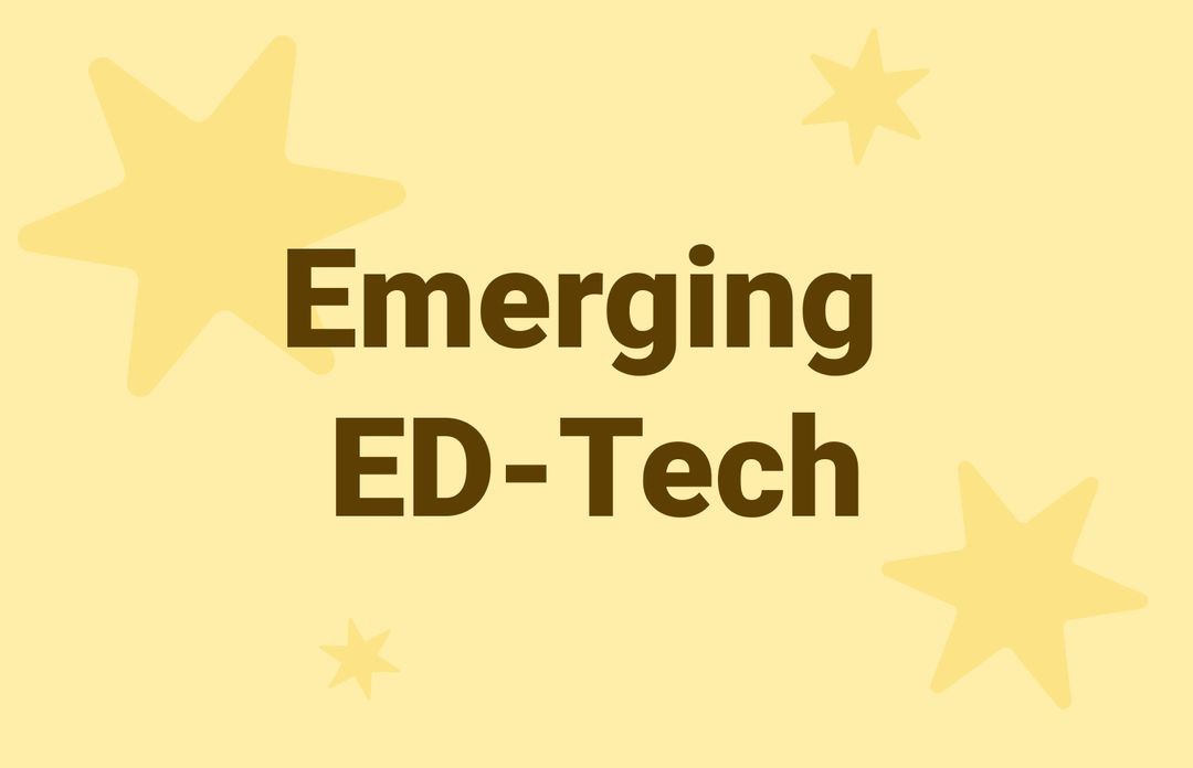 How to Summarize a Movie Effectively: Key Steps to Perfect Summaries