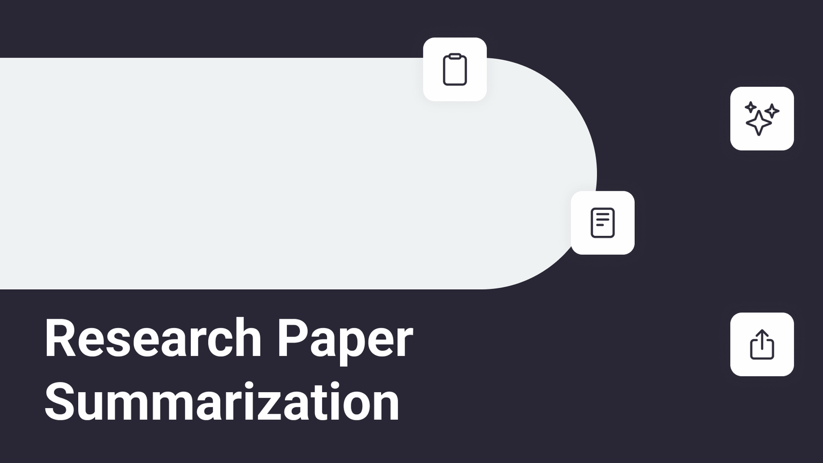 How to Summarize Notes: Practical Step-By-Step Guide