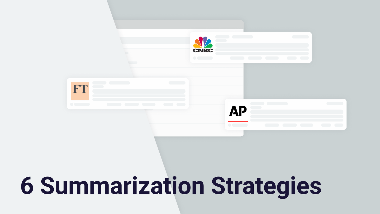 How to Summarize a Movie Effectively: Key Steps to Perfect Summaries