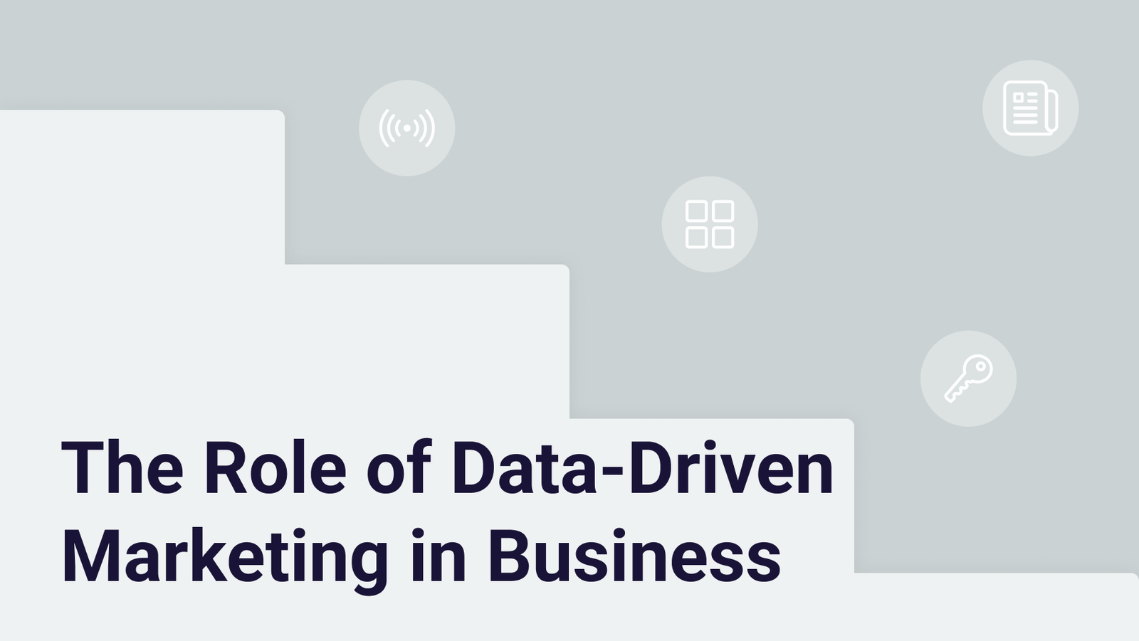 Different Types of Summaries: Understanding the 5 Types of Summary for ...