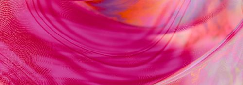 LUKSO - The New Creative Economy