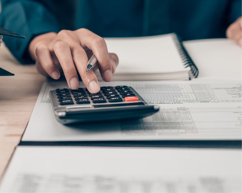 Benefits | IUJAT | Enhancing Members’ Quality of Life